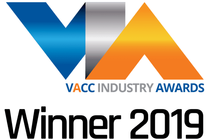 HSD Irving | Head Stud Developments